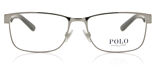 Polo Ralph Lauren PH1157 9038 glasses | Buy online now | SmartBuyGlasses US