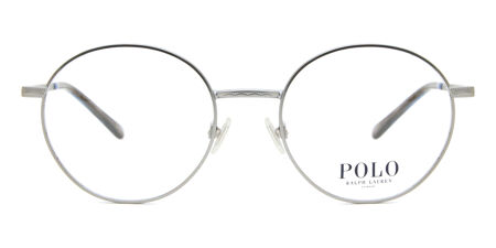 Polo Ralph Lauren Prescription Glasses Frames | SmartBuyGlasses