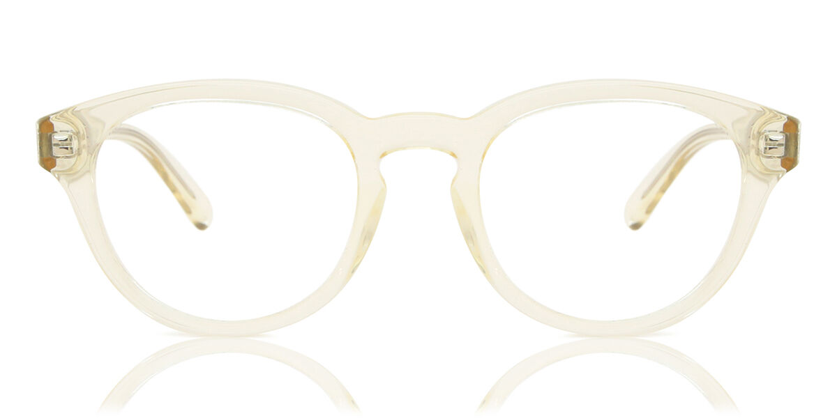 Polo Ralph Lauren PH2262 5034 glasses | Buy online now | SmartBuyGlasses CA