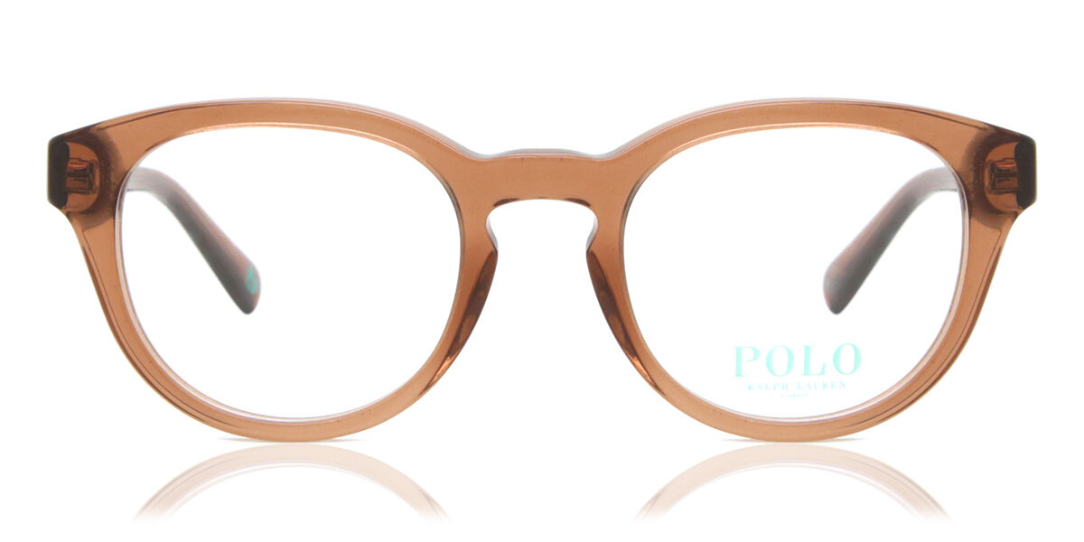 Polo Ralph Lauren PH2262 6086 glasses | Buy online now | VisionDirect AU