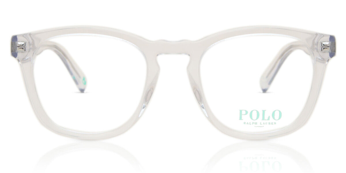 Polo Ralph Lauren PH2258 5331 眼鏡 | 今すぐオンラインで購入 | SmartBuyGlasses JP