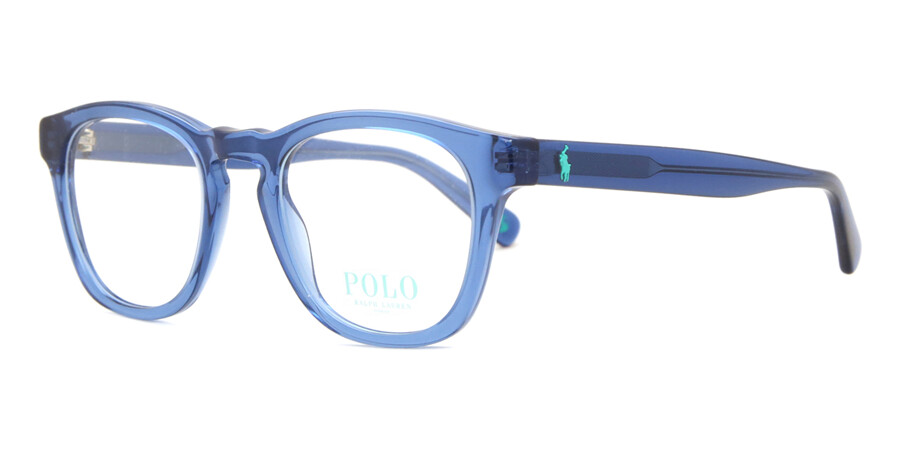 Polo Ralph Lauren PH2258 6092 glasses | Buy online now | SmartBuyGlasses US