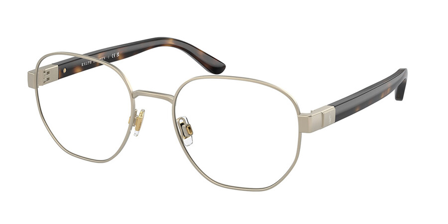 Polo Ralph Lauren PH1224 9211 glasses | Buy online now | Vision Direct AU
