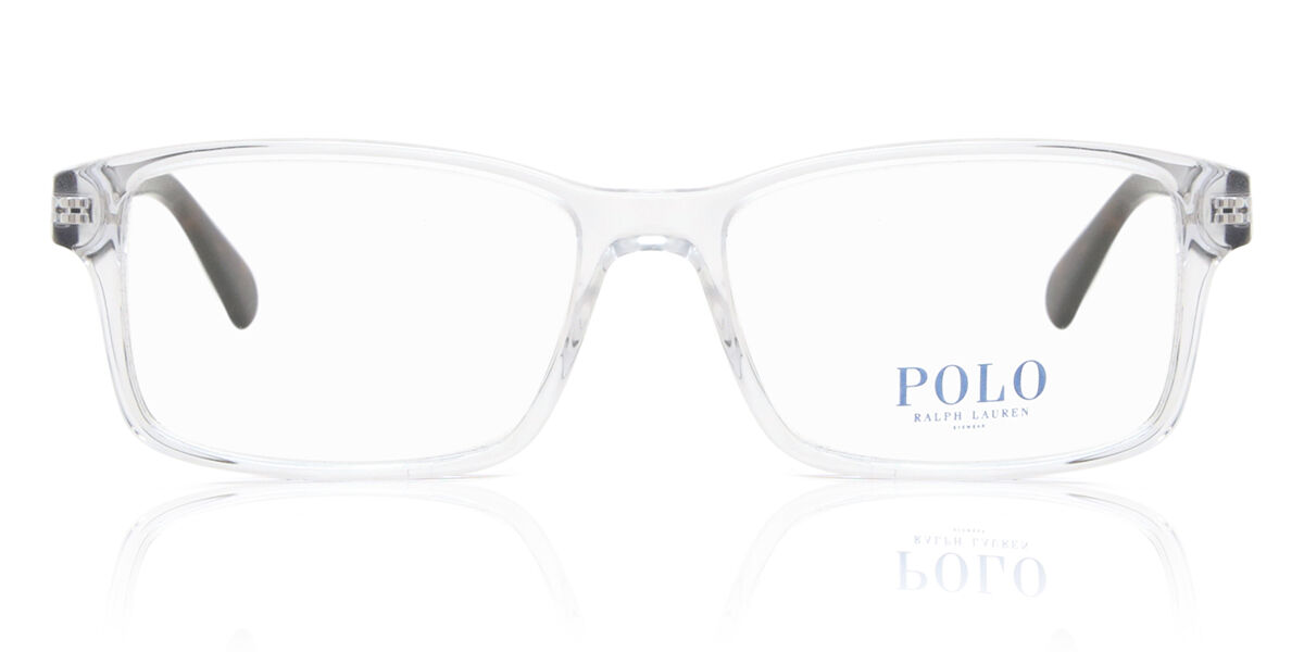 Polo Ralph Lauren PH2123 5331 gafas | Comprar en línea ahora ...