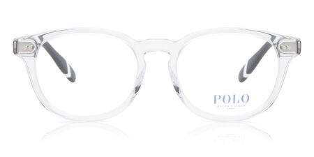 Polo Ralph Lauren Eyeglasses – Premium Quality, Free Delivery - Vision ...