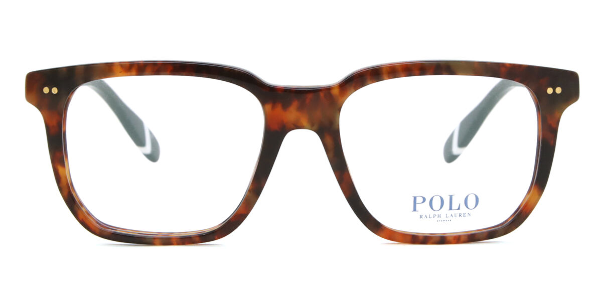 Polo Ralph Lauren PH2269 5017 óculos | Compre online agora | OculosWorld BR