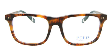 Polo Ralph Lauren Eyeglasses – Premium Quality, Free Delivery - Vision ...