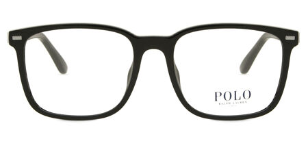 Polo Ralph Lauren Eyeglasses – Premium Quality, Free Delivery - Vision ...