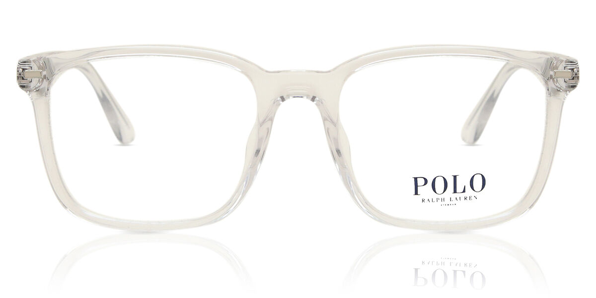 Polo Ralph Lauren PH2271U 5002 glasses | Buy online now ...