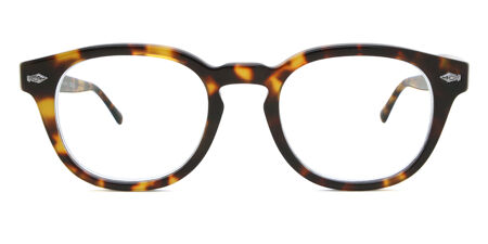 Polo Ralph Lauren Prescription Glasses Frames | SmartBuyGlasses