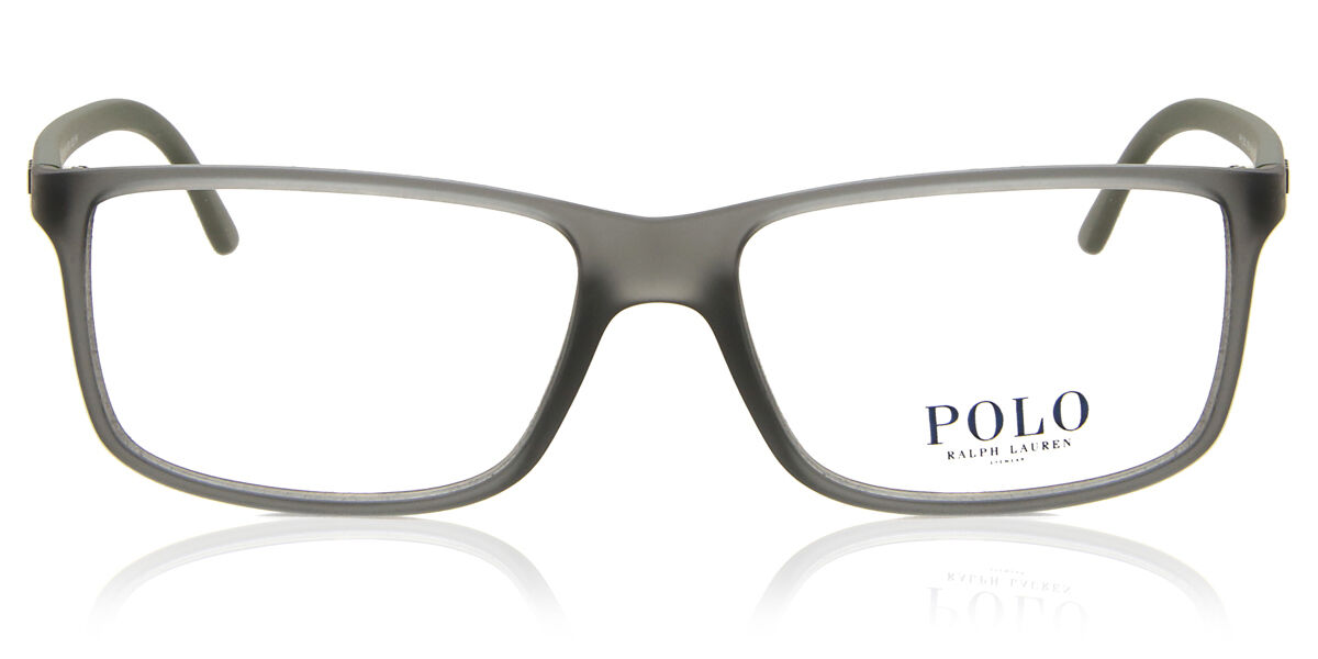 Polo Ralph Lauren PH2126 5763 gafas | Comprar en línea ahora ...