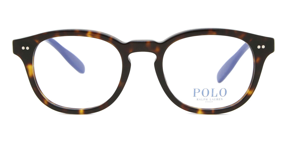 Polo Ralph Lauren PH2267 6145 glasses | Buy online now | SmartBuyGlasses CA
