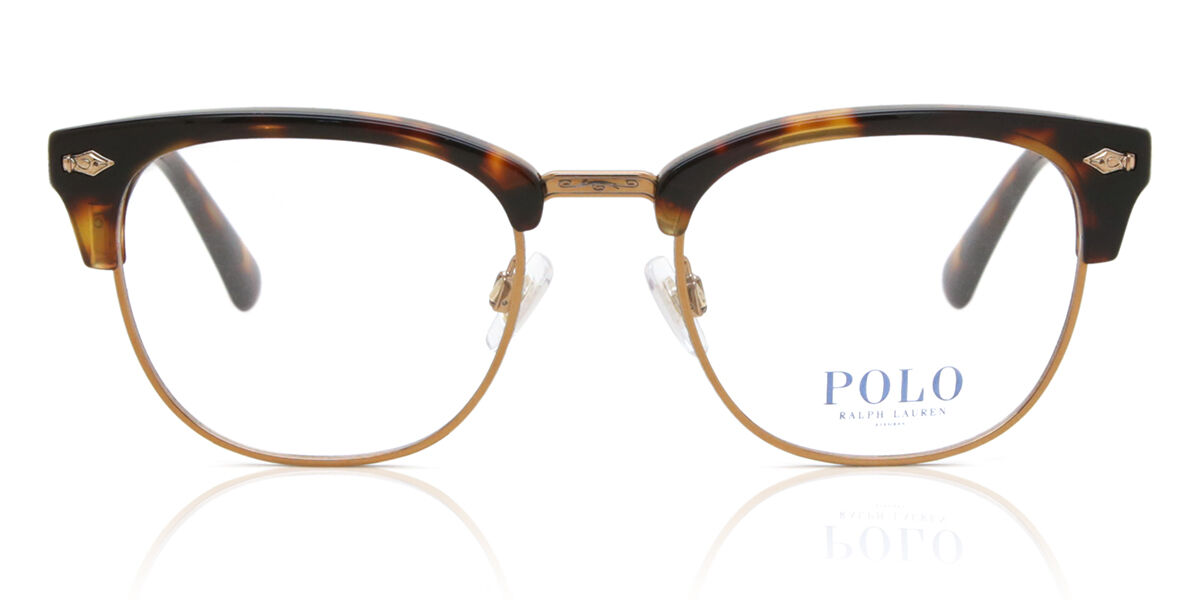 Polo Ralph Lauren PH2277 6137 gafas | Comprar en línea ahora ...