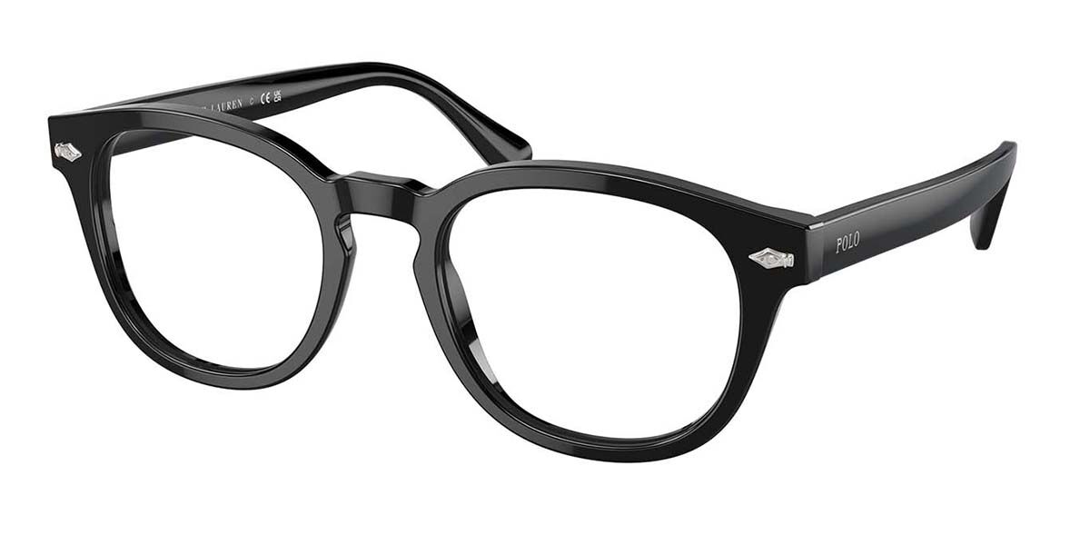 Polo Ralph Lauren PH2272F Asian Fit 5001 glasses | Buy online now ...