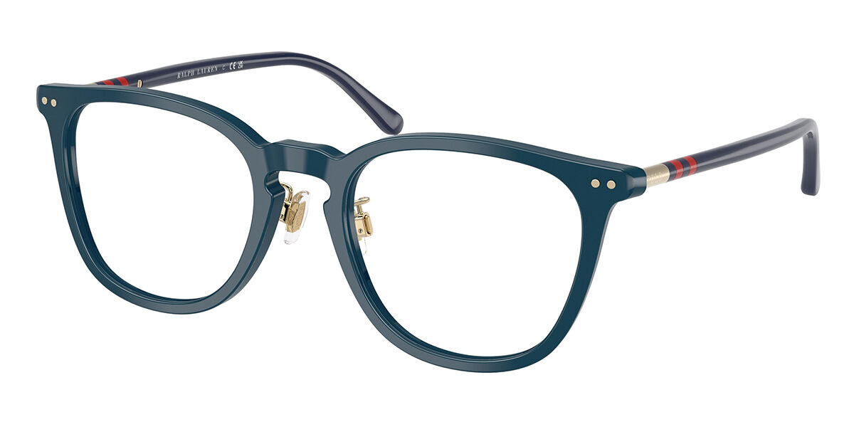 Polo Ralph Lauren PH2288F Asian Fit 5465 glasses | Buy online now ...