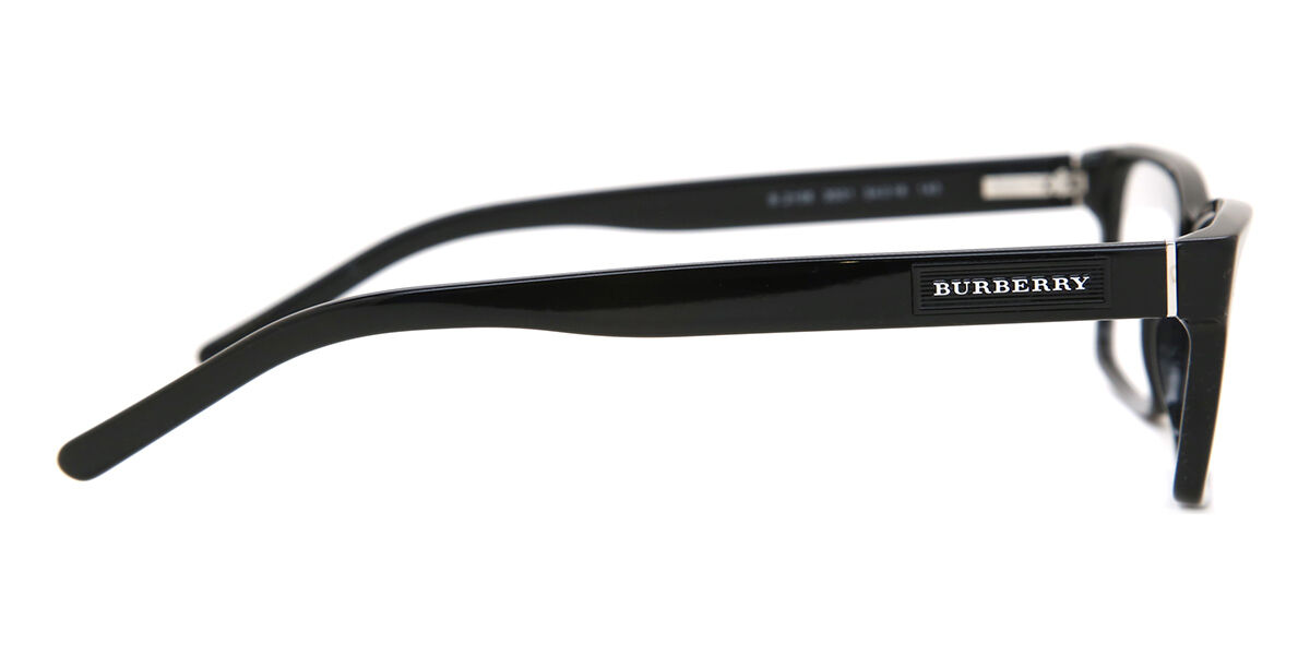 Burberry eyeglasses 2108 store