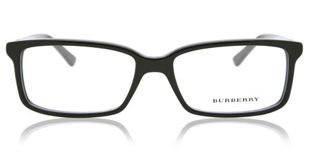 Buy Burberry Prescription Glasses | SmartBuyGlasses