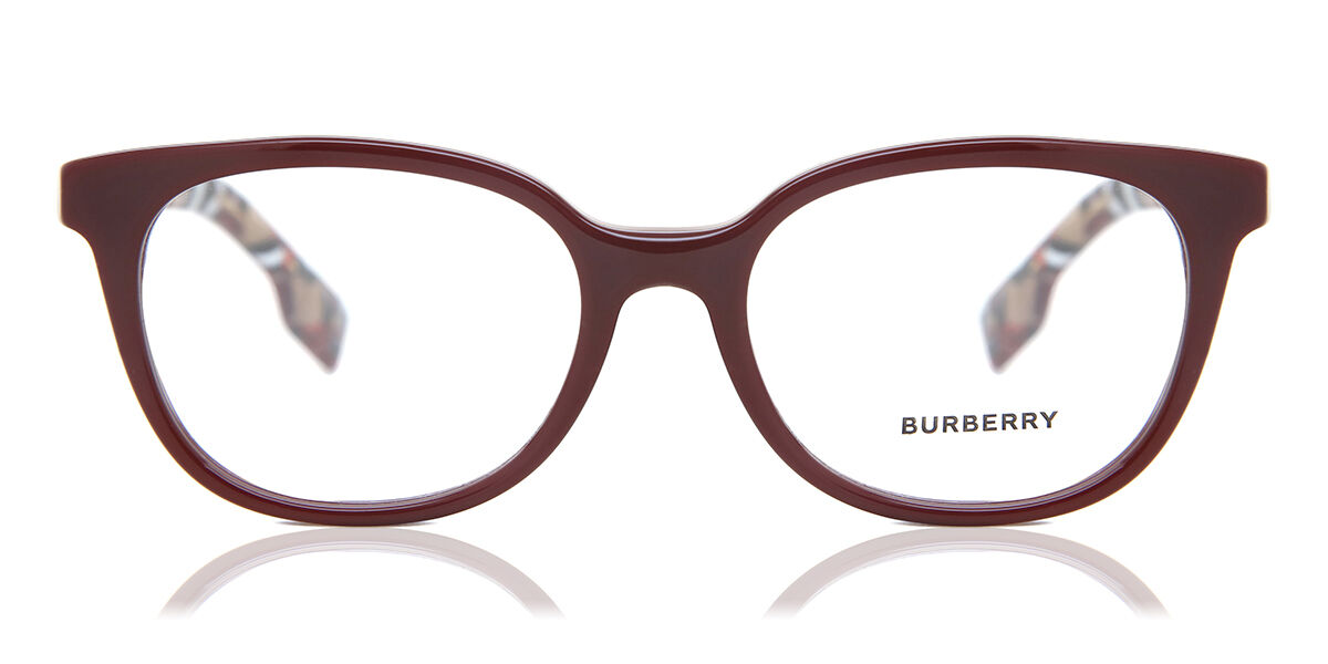 Burberry BE2291 3742 glasses | Buy online now | SmartBuyGlasses US
