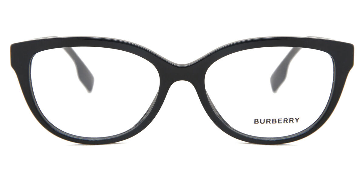 Burberry BE2357 ESME 3980 glasses | Buy online now | SmartBuyGlasses US