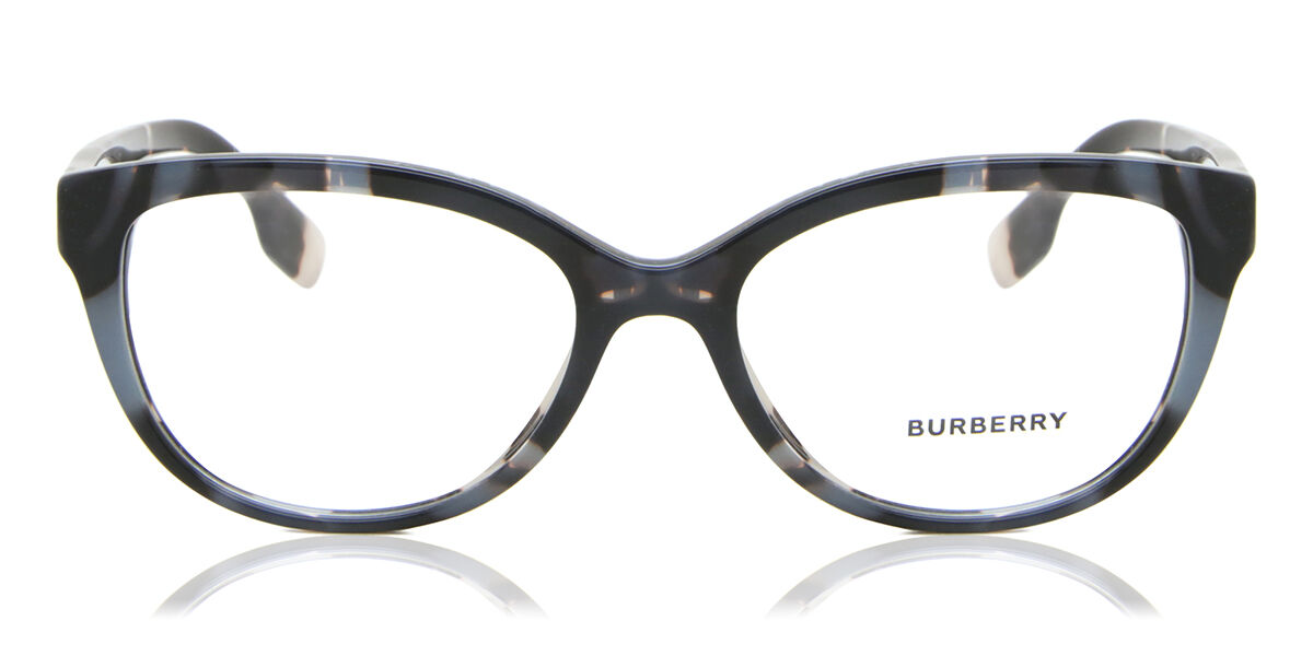 Burberry BE2357 ESME 3983 glasses | Buy online now | SmartBuyGlasses CA