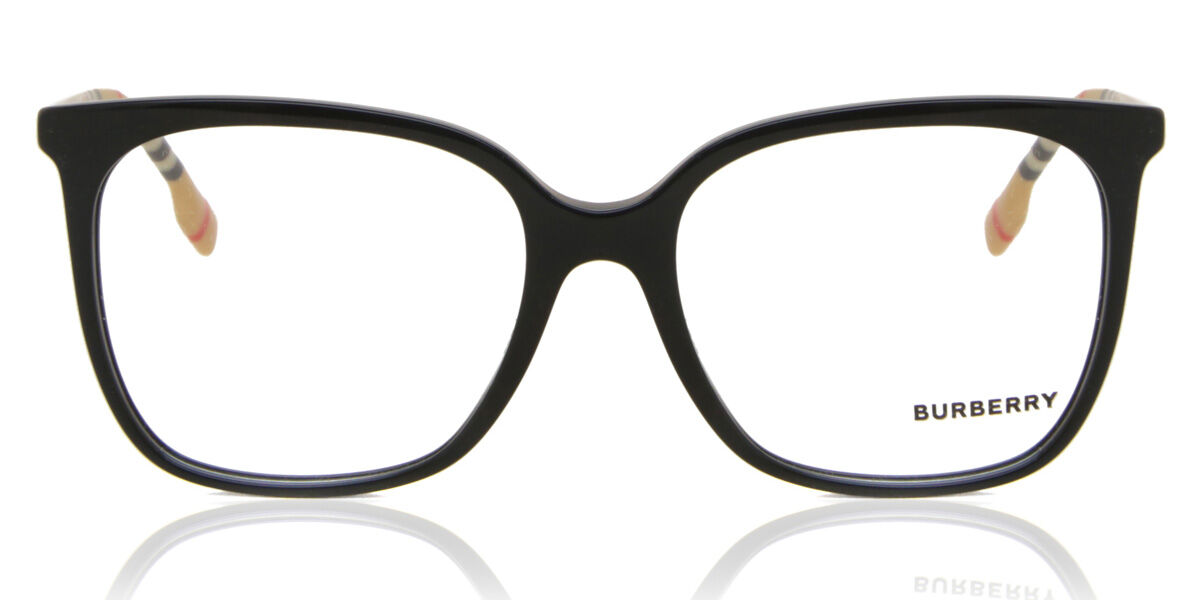 Burberry BE2367 3853 glasses | Buy online now | SmartBuyGlasses CA