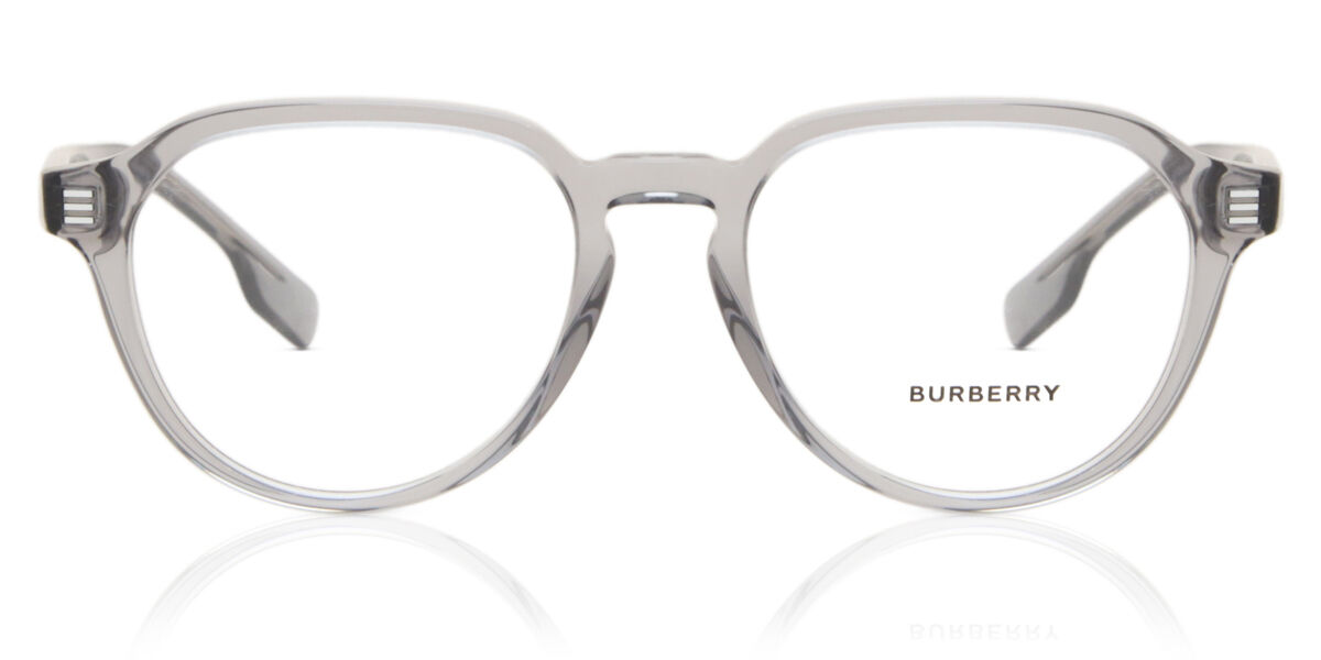 Burberry BE2368 4021 glasses | Buy online now | SmartBuyGlasses US