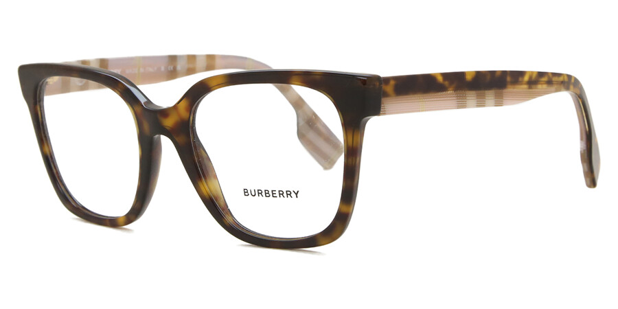 Burberry BE2347 EVELYN 4075 glasses | Buy online now | SmartBuyGlasses CA