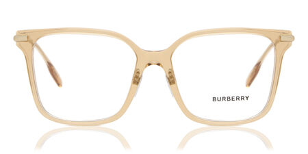 Burberryのメガネ | SmartBuyGlasses JP