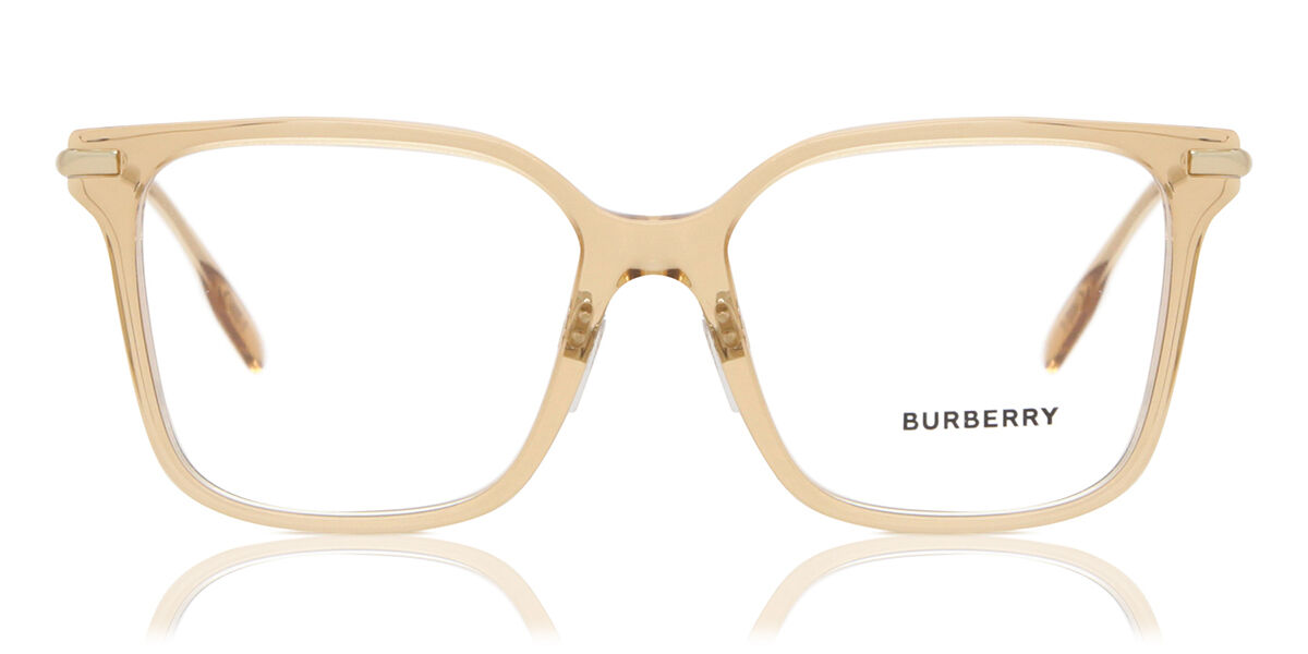 Burberry BE2376 ELIZABETH Asian Fit 4063 gafas | Comprar en línea ahora ...