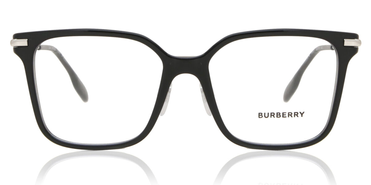 Burberry BE2376 ELIZABETH Asian Fit 3001 glasses | Buy online now ...