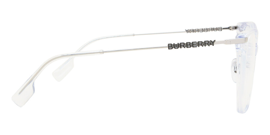 Burberry BE2376 ELIZABETH Asian Fit 3024 glasses | Buy online now ...