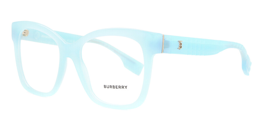 Burberry BE2363 SYLVIE 4086 glasses | Buy online now | SmartBuyGlasses US