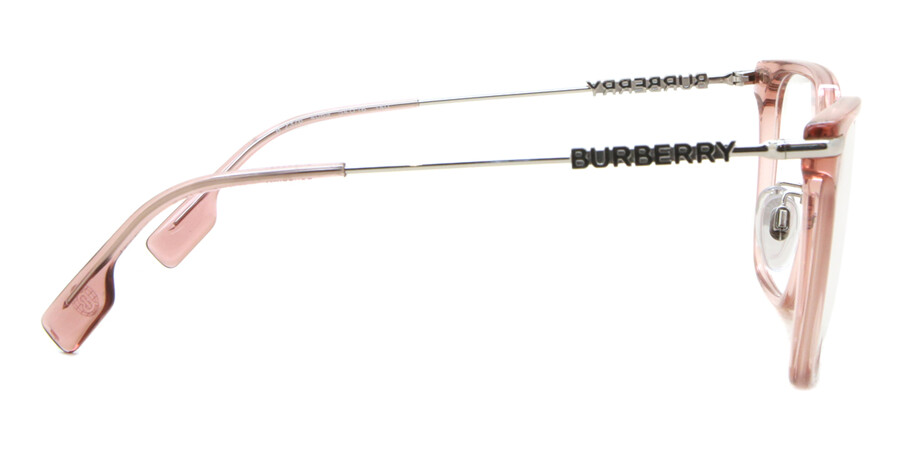 Burberry BE2376 ELIZABETH Asian Fit 4069 glasses | Buy online now ...