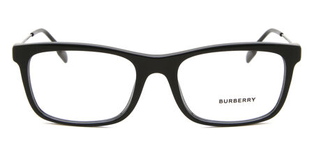Buy Burberry Prescription Glasses Online | SmartBuyGlasses CA