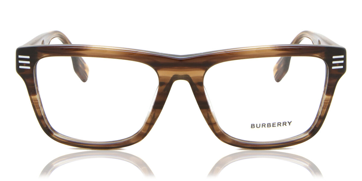 Burberry BE2387 4096 glasses | Buy online now | SmartBuyGlasses US