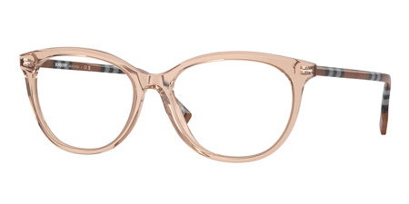 Burberryのメガネ | SmartBuyGlasses JP