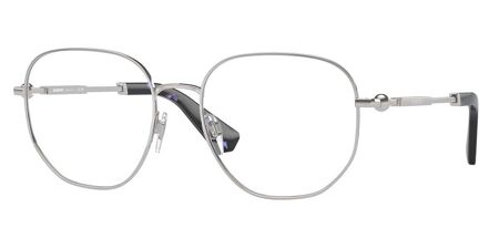 Buy Burberry Prescription Glasses | SmartBuyGlasses