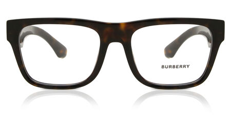 Clearance Prescription Glasses | SmartBuyGlasses UK