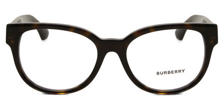 Burberry 眼鏡 | 網購度數眼鏡 | SmartBuyGlasses 香港