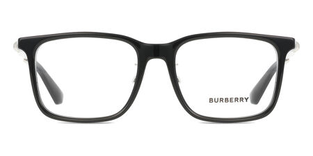 Burberry 眼鏡 | 網購度數眼鏡 | SmartBuyGlasses 香港