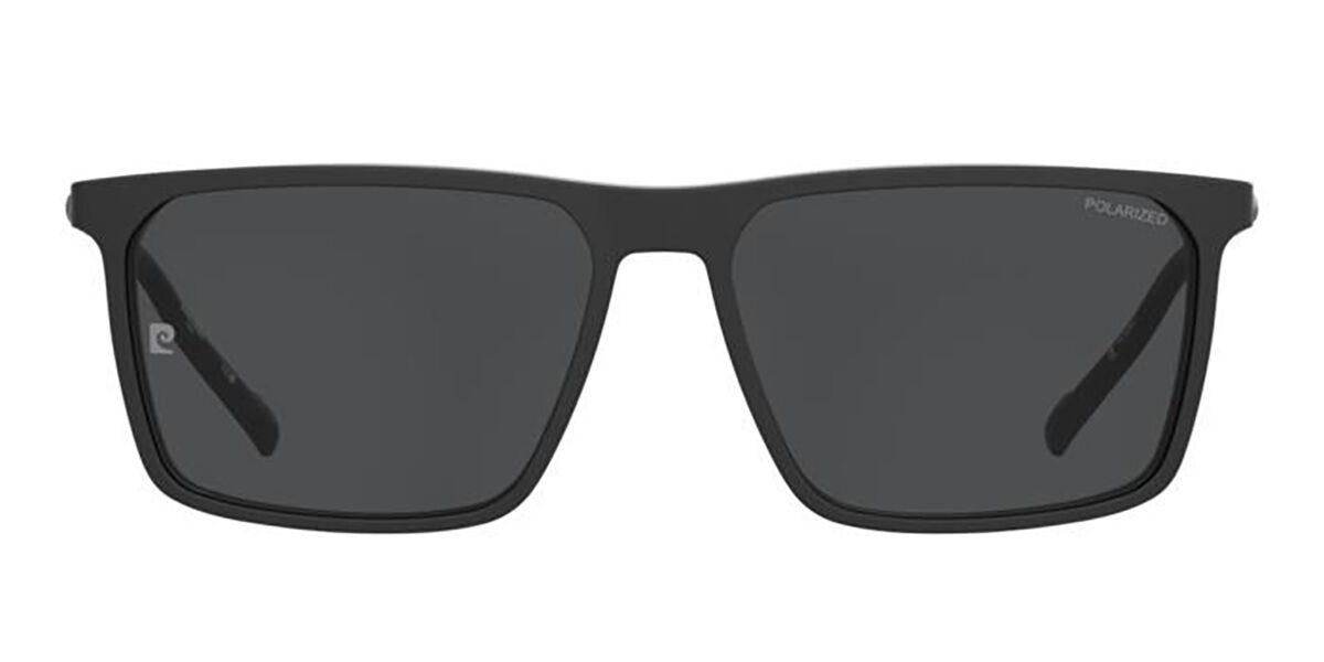 Pierre Cardin P.C. 6286/C with Clip-on 003/M9 briller | Kjøp online nå | SmartBuyGlasses NO