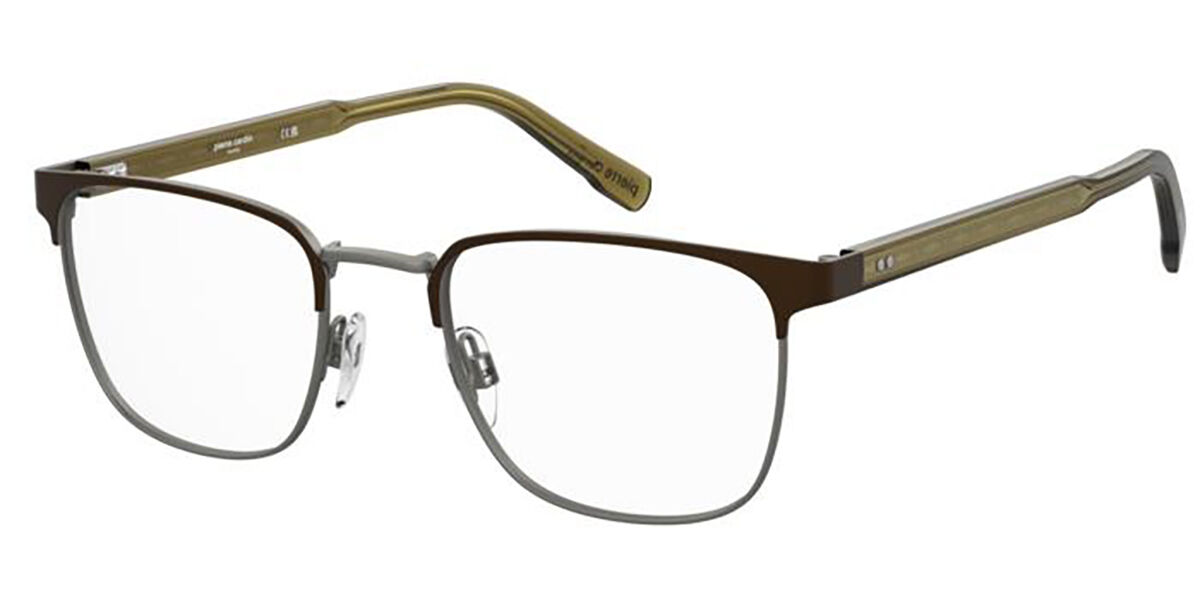 Pierre Cardin P.C. 6901 RPR gafas | Comprar en línea ahora ...