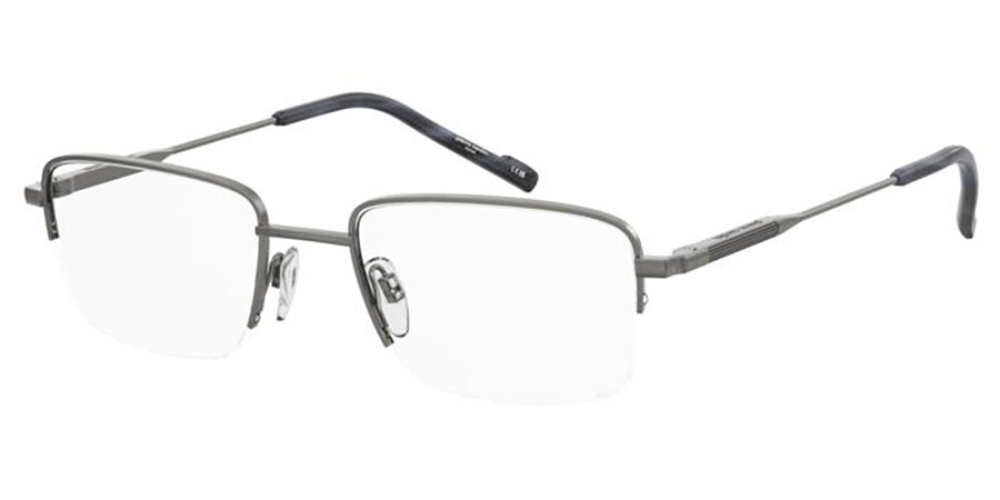 Pierre Cardin P.C. 6912 R80 glasses | Buy online now | SmartBuyGlasses CA