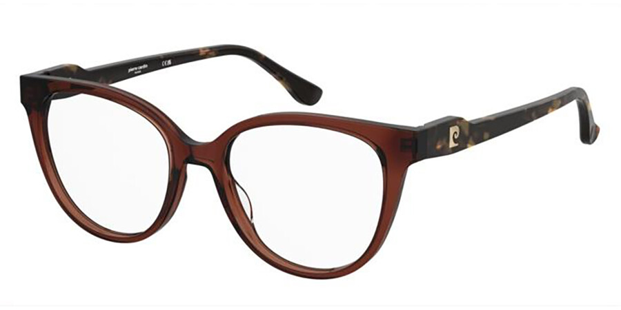 Pierre Cardin P.C. 8544 09Q glasses | Buy online now | SmartBuyGlasses CA