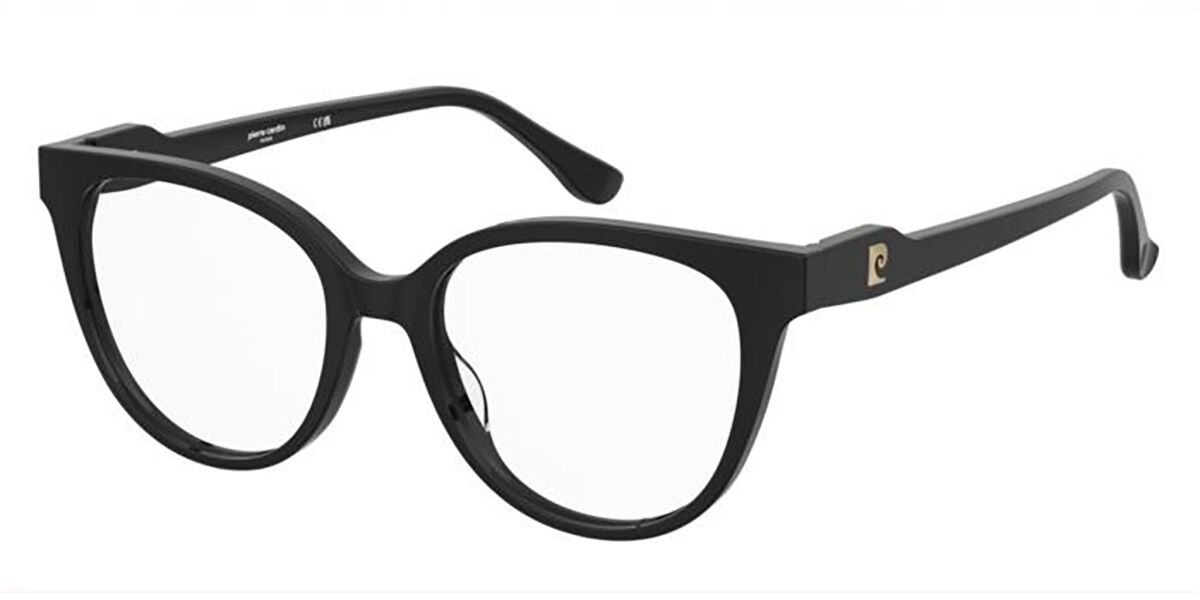 Pierre Cardin P.C. 8544 807 gafas | Comprar en línea ahora ...