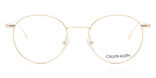 Calvin Klein CK5460 047 glasses | Buy online now | SmartBuyGlasses US