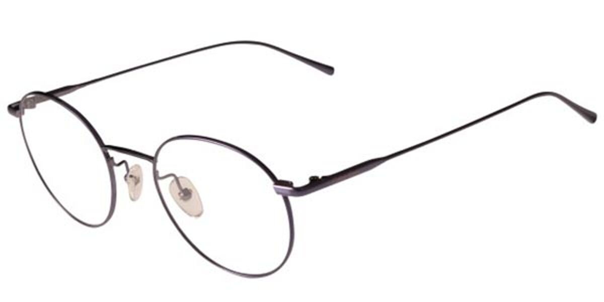 Calvin Klein CK5460 780 Glasses Rose Gold | VisionDirect Australia