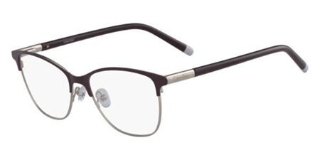 Calvin Klein Prescription Glasses | Buy Prescription Glasses Online
