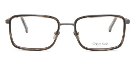 Calvin Klein Glasses - Free Shipping & 2-Year Warranty - SmartBuyGlasses UK
