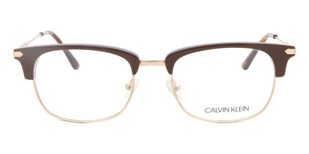 Calvin Klein Eyeglasses – Premium Quality, Free Delivery | Vision ...
